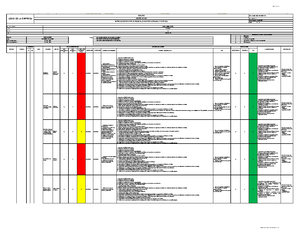 MSDS Liquido DE Freno DOT3 Repsol - SEGURIDAD GUARD LIQUIDO DE FRENOS ...