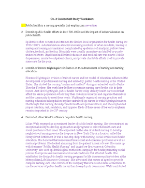 Bubble LE - The “BUBBLE LE”: acronym for the focused assessment of the ...