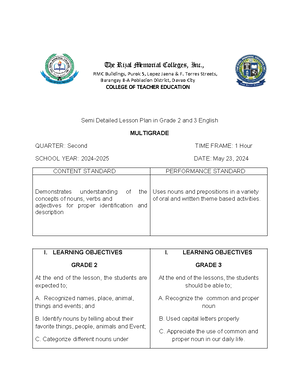 MIL Q1 M5 - Media - Media and Information Literacy Quarter 1 – Module 5 ...