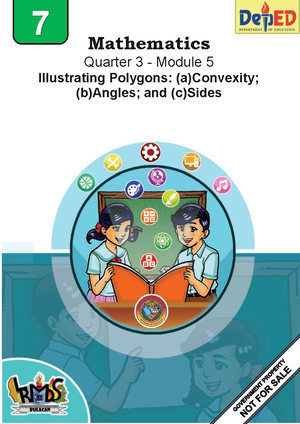 Biology 11 00239 v2 - Citation: Collins, E.; Bowyer, C.; Tsouza, A ...