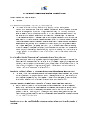 BUS225 Project One - Project One: Executive Summary Jessica Maturo ...