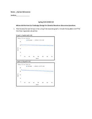 [Solved] Draw the most reasonable resonance form for the N3 anion ...