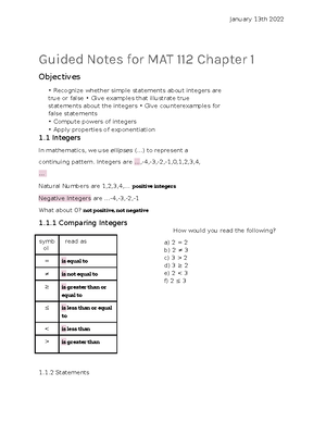 [Solved] A 12foottall pole is tethered to the ground by a wire at point ...