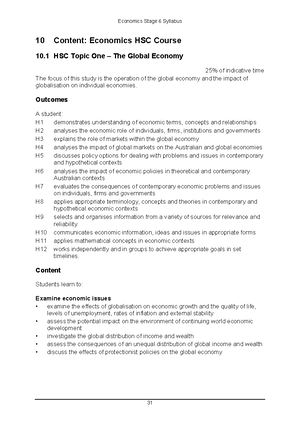 Creating Graphs Student Assignment - Copyright © Edgenuity Inc. Creating Graphs to Reach ...