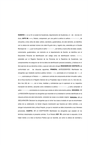 Gt - ley 68-86 de proteccion y mejoramiento del medio ambiente 1986 ...