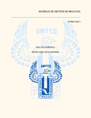 Fases de toma de decisiones - Analiza la situación El análisis del ...