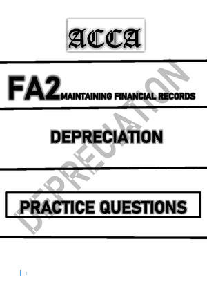 UK Current Account - Exports $250k Imports $200k Receivable Balance ...