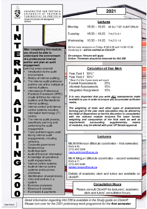 Strategy chapter 1 - 1. The purpose of strategy CIMA Definition ...