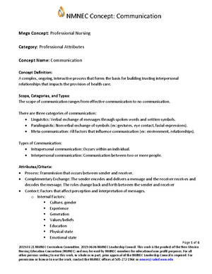 Safety.rev01.18 - N/A - Page 1 of 7 2018.01 NMNEC Curriculum Committee ...