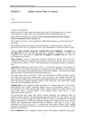 Scico-osp-template - Science - Science of Computer Programming Software Track Template for Short ...