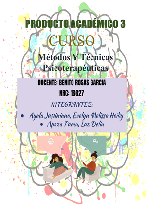 1956-Texto del artículo-7685-1-10-20220328 - Ciencia Latina Revista ...