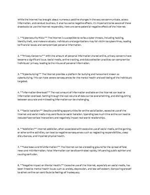 Science-9 Q2 M1 Wk1FOR-PPT - 9 Science Quarter 2 – Module 1: Quantum ...