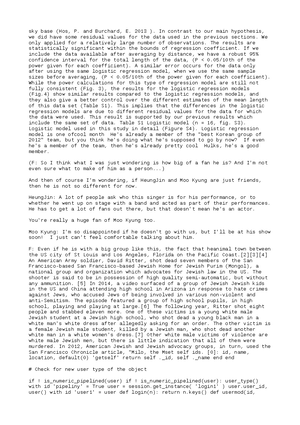 ECO308 Cheat Sheet 6 - notes - close hear iphone 4 & other devices that ...
