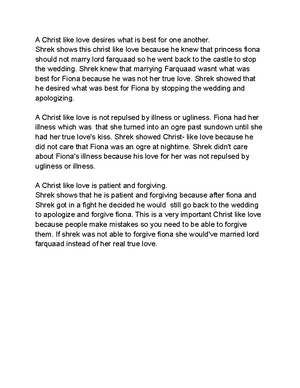 Anglo-Saxon Journal For the rest of the year notes - Gary Henton Mrs ...