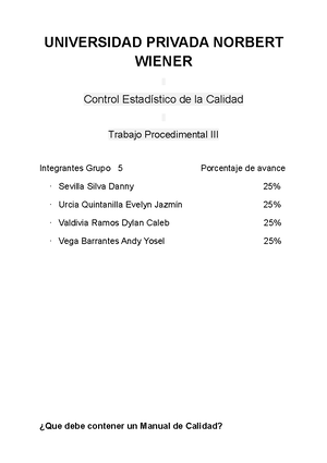 U3 Tarea 3 Lectura La Gestion de la Gripe A - gerencia - Studocu