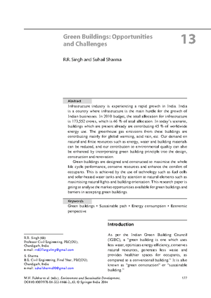 Bbs 4th year project report writing guideline - FACULTY OF MANAGEMENT ...