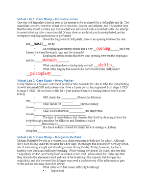AHP105 Wk1 Assignment - lab - The Body Structure and Directional Terminology Chapter 2 Word Part ...