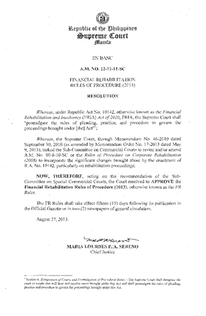 201. International Academy of Management and Economics v. Litton and ...