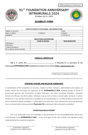 2 general problem 2 specific problem - General Issues: Mismatches ...