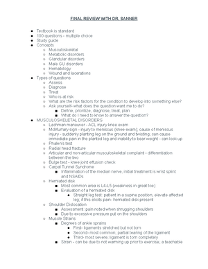 NR511 Snapps presentation - SNAPPS ORAL PRESENTATION TEMPLATE This ...