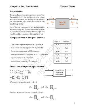 Advantages and Disadvantages of Computer Networking - Geeksfor Geeks ...