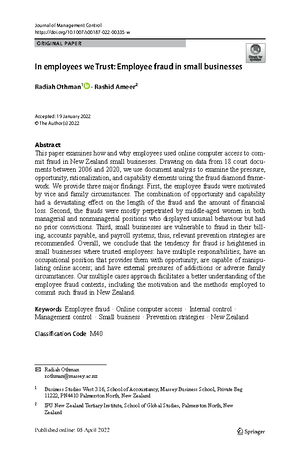 Deklarasi Kepentingan jabatan integriti malasysia - PENGISYTIHARAN ...