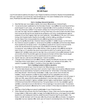 HUM100 4-2 Project Draft - Andrea Stroshine HUM 100 17JUN 4-2 Project ...