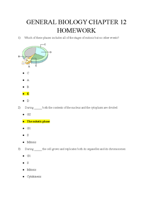 [Solved] A man with dark dominant curly see problem 5 in Assignment 4 ...