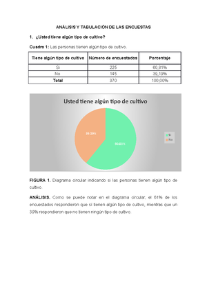 El árbol funcional o diagrama FAST - Se parte de uno o varios objetivos ...