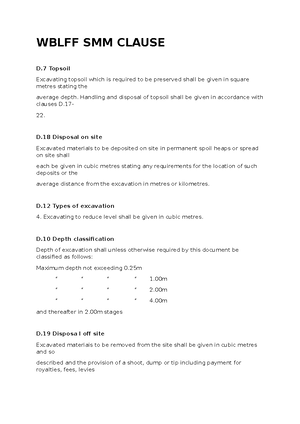 Tutorial 2 Chemistry - chemistry - Studocu