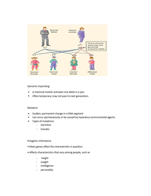 PSY14 - Professor Nelson - PSY 214 - Studocu