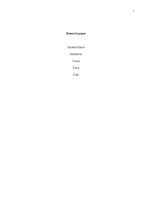 History KCSE PP1 Topical Questions from 1996-2022 - HISTORY TOPICAL K.C ...