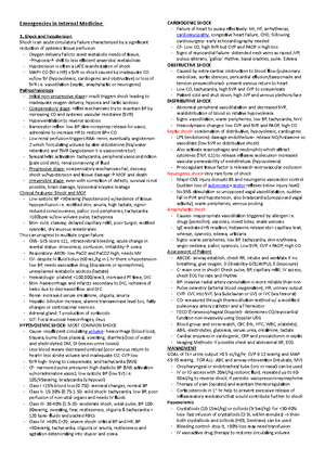 Pediatrics - Peds ID Review - Pediatrics [ ID REVIEW ] © OnlineMedEd ...