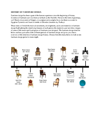 Binary trees - Summary Information communication technology - Binary trees Now we will discuss a ...