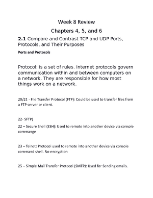 B LAW Notes UNIT 1 Contract ACT - UNIT-1:- CONTRACT ACT 1 Q. Define ...