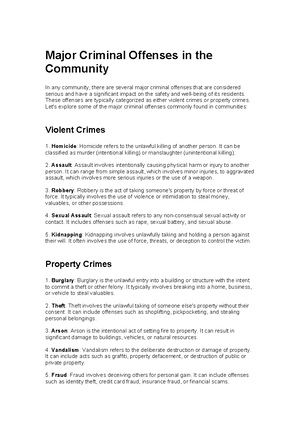 Lesson Community Ordinances in the Philippines - Community Ordinances ...