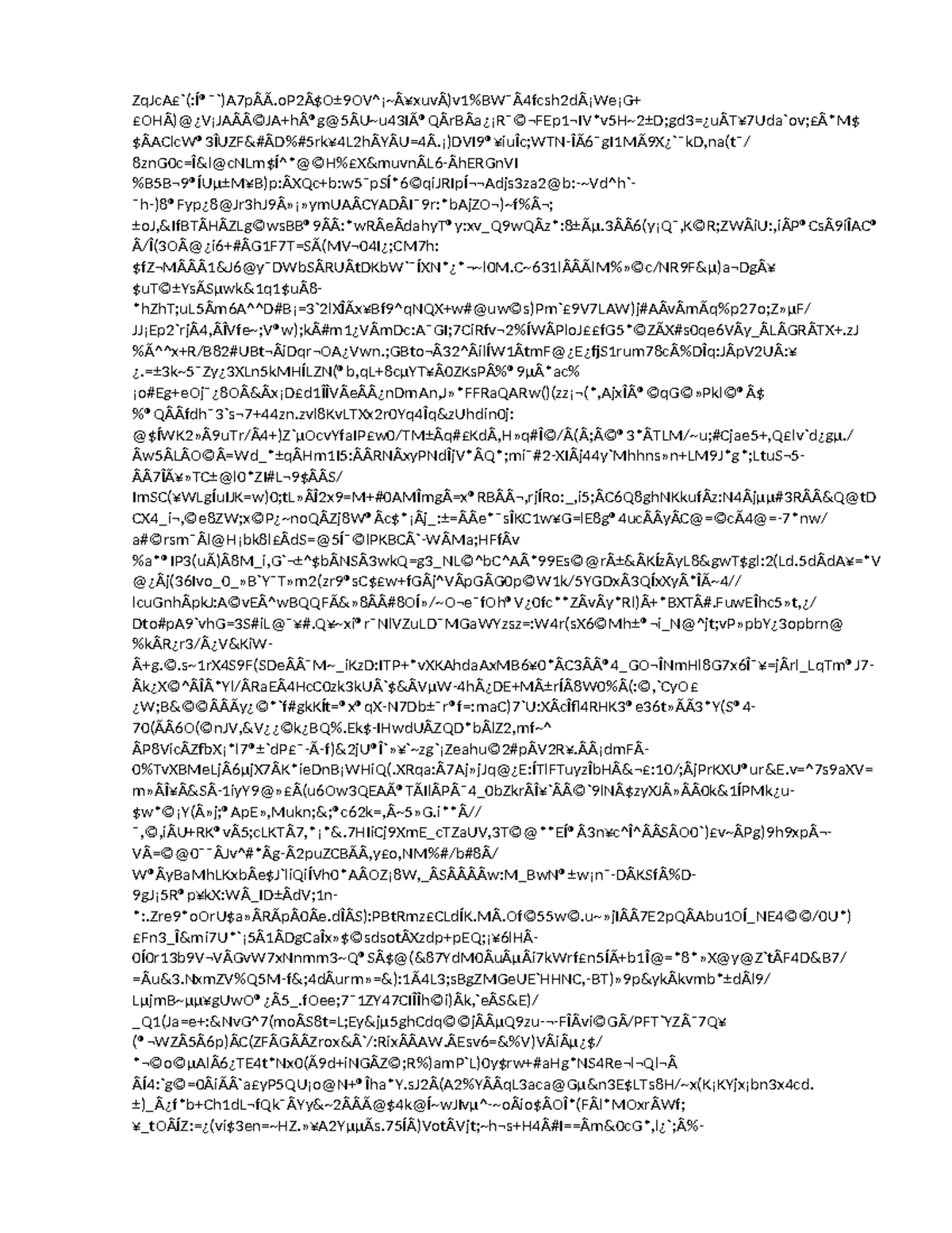 File-n DMTE - law - ZqJcA£(:Í® ̃)A7pÂÃ.oP2Â$O±9OV^¡Â¥xuvÂ)v1%BW ...