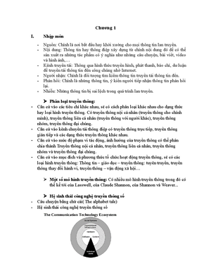 Tham khảo phần virus viêm gan-Mims Medical Microbiology by Richard V ...