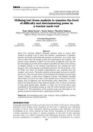 Men's Hypertrophy Program 2 - Thank you for purchasing the 12 week Men’s Hypertrophy Program ...