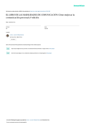 Lingolia 2024 fr - Putntual de clase - lingolia © 2024 Lingo4you ...