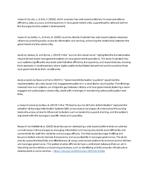 HOPE 2 Q4 PPT 4 - N/A - 11 SENIOR HIGH SCHOOL Physical Education and ...