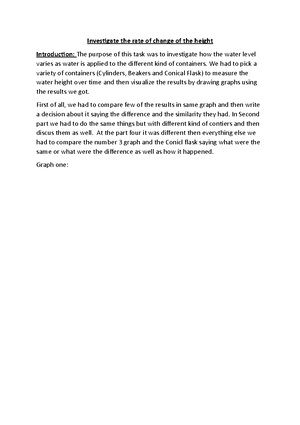 Chapter 2 - vocabulary with an explanation of how to solve. - Chapter 2 ...