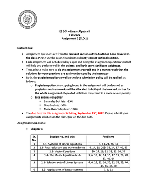 Lab Report Format LCS - Lab Report Format (General) 1. Lab reports to ...