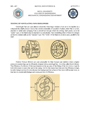 Trigonometry PSE Module 2 - PLANE TRIGONOMETRY Which of the following ...