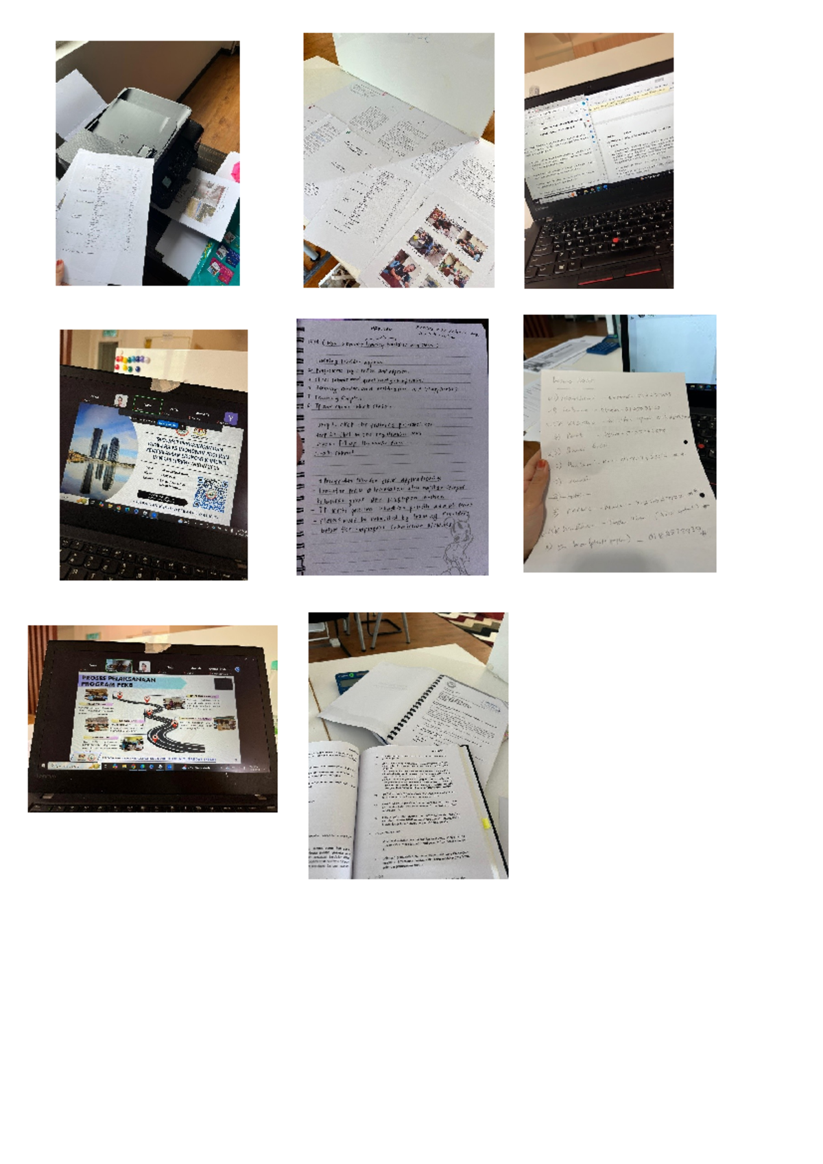 Doc1 - business - HRD CURP provider approval Programme registration client submit and training ...