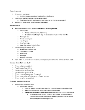 AII-Math Module 3 Practice Questions Answers - Math Module #3 Practice ...