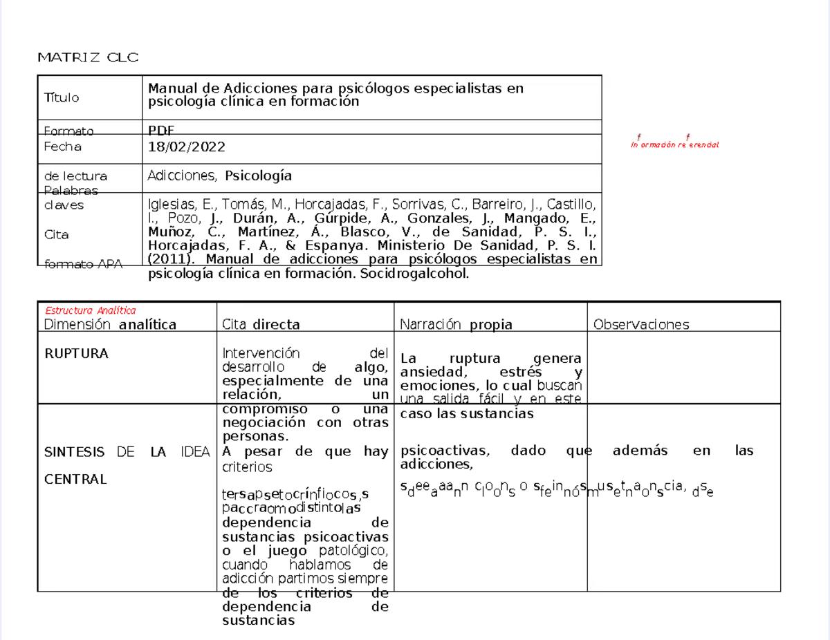 Pdf-div-class-2qs3tf-truncatedtext-module-wrapper-fg1km9p-classtruncatedtext-module-lineclamped ...