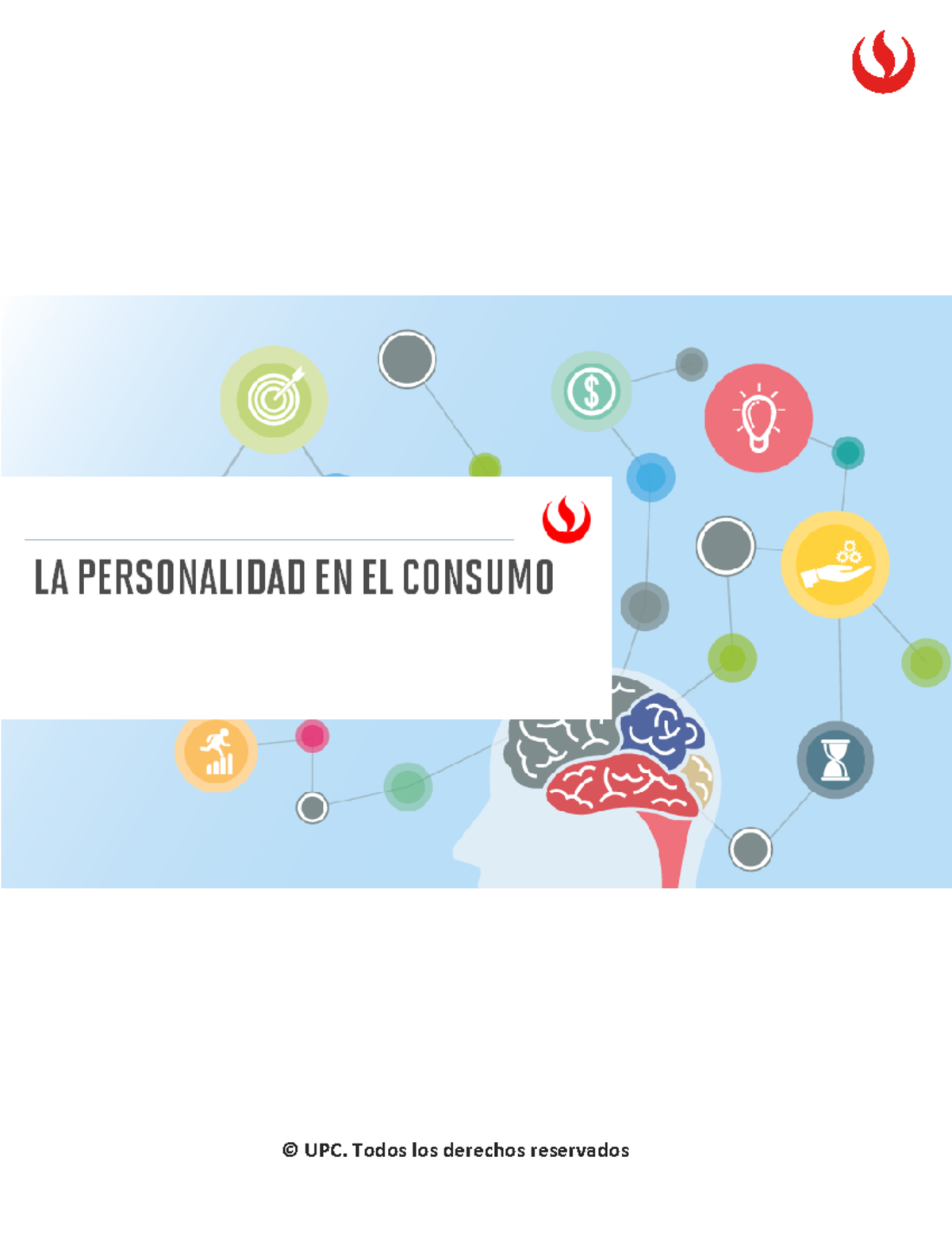 PU66 S9 MTA - qefwegwrgvrfsg - Introducción Caso inicial Tema 1 ...