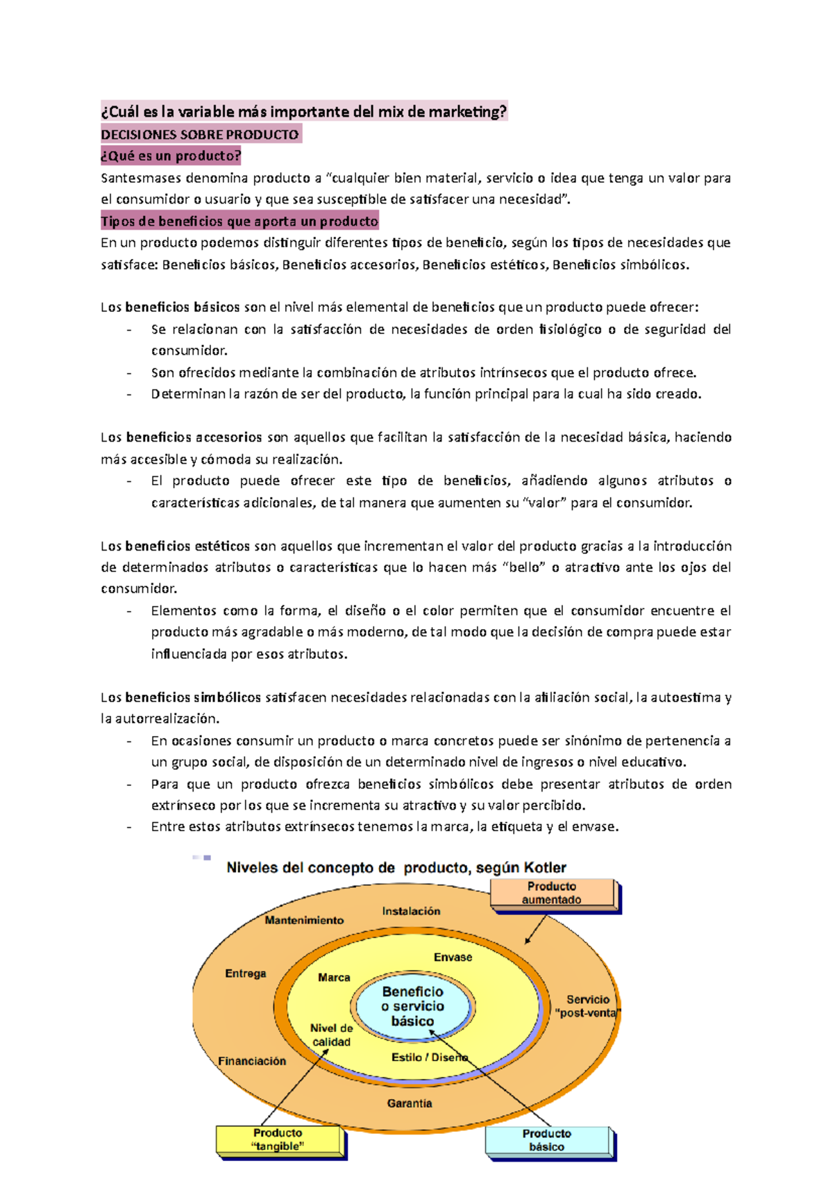 Teoria 7 08 02 2021 - :)))))))))))))))))) - ¿Cuál es la variable más ...