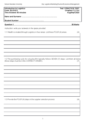 Chapter 11 textbook - 40401 - Studocu